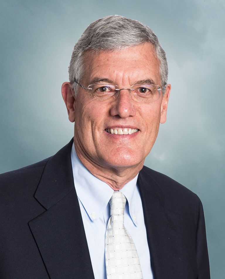 Richard M Feldt - Venture Growth Partners