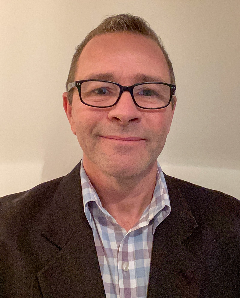 The Best Outsourced CFOs and COOs and M&A Advisors