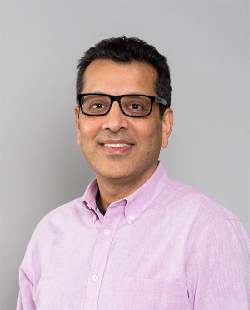 Our Team | Venture Growth Partners