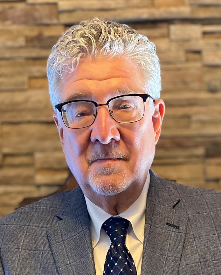 Jim Emmerson - Venture Growth Partners