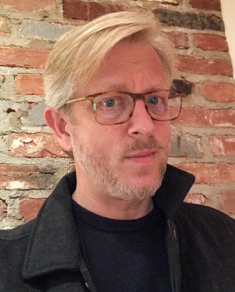 Our Team | Venture Growth Partners