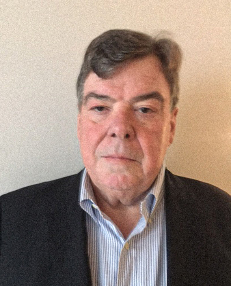 Our Team – Venture Growth Partners