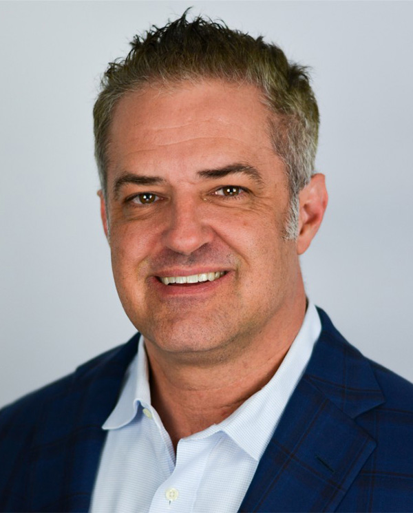 Our Team – Venture Growth Partners