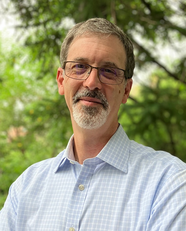 The Best Outsourced CFOs and COOs and M&A Advisors