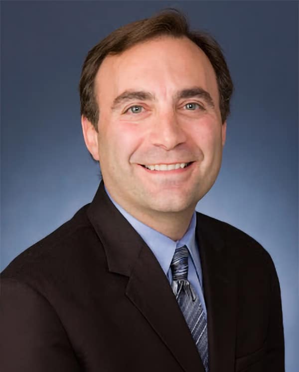 The Best Outsourced CFOs and COOs and M&A Advisors