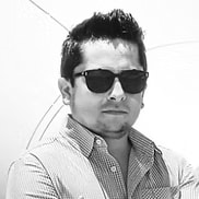 Cesar rivera | Venture Growth Partners